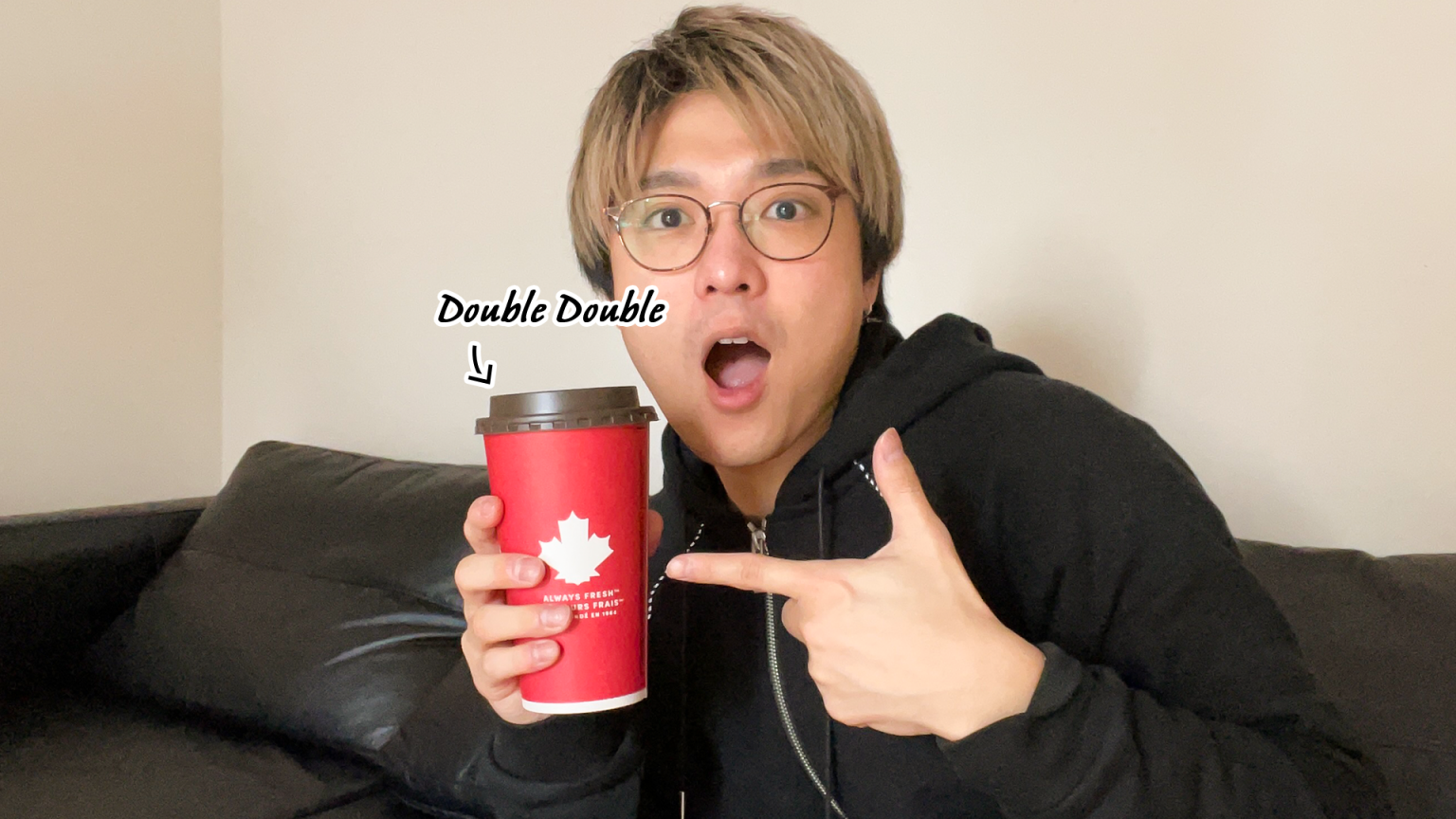 1分で解決！英語 at the same time (同時に) の意味と使い方 - KK Talking